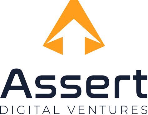 Teslas Rise Visualized Assert Digital Ventures