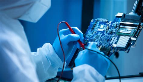 Us Invests 54m To Boost Energy Efficiency In Microelectronic Technologies Energy Live News