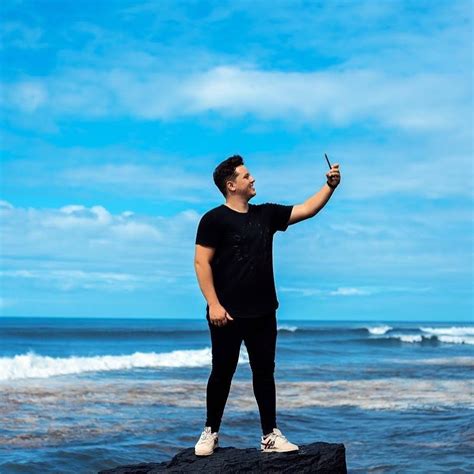 Gui Showcase YouTube