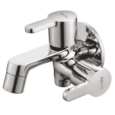 Fusion Series Bib Cock 2 In 1 Faucet Apreebathconcepts