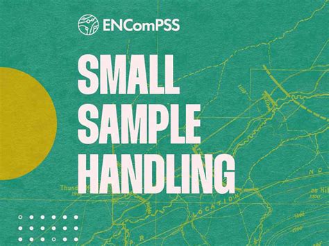 Sample Handling Assistant At Mario Beck Blog