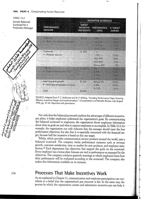 Kms Mohammed Antar Page 416 Flip Pdf Online Pubhtml5