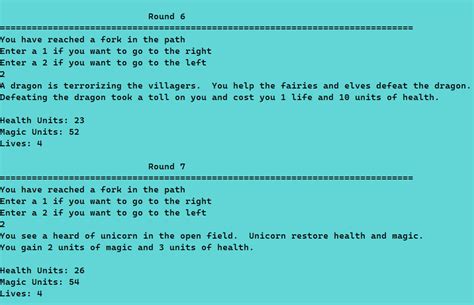 Solved Lesson3prog3 Use C Use The Same System