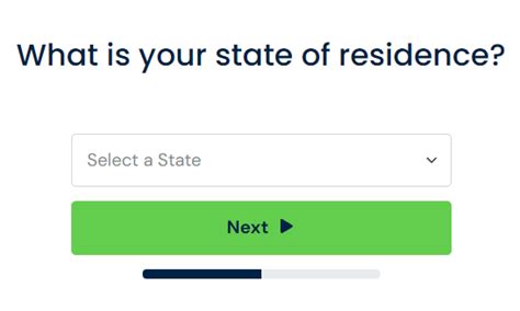 Turbodebt Reviews 2025 Overview Pros Cons Rating And More Lendstart
