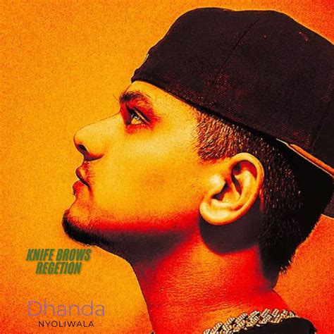 Dnw Vol1 Dhanda Nyoliwala Wallpapers Wallpaper Cave