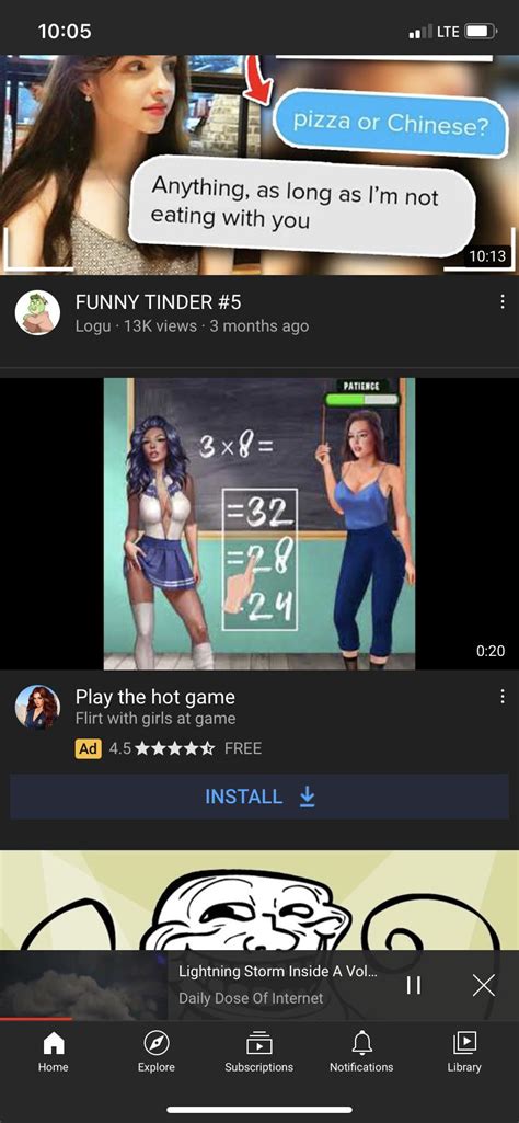 Mmm Sex Rshittymobilegameads