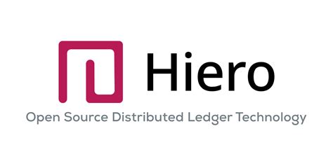 GitHub Hiero Ledger Hiero Block Node New Block Node Services