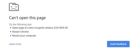 Anyone Know How To Set A Limit On Number Of Tabs A User Can Have Open Windows Spiceworks