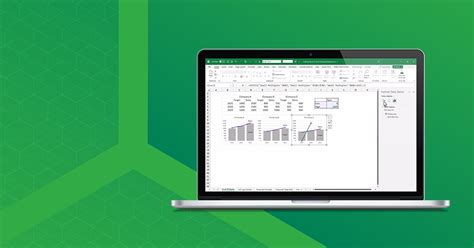Excel Training With Jon Peltier Part 3 Insightsoftware