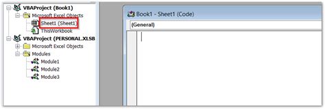 Clear In VBA Content Comment Outline Excel Unlocked