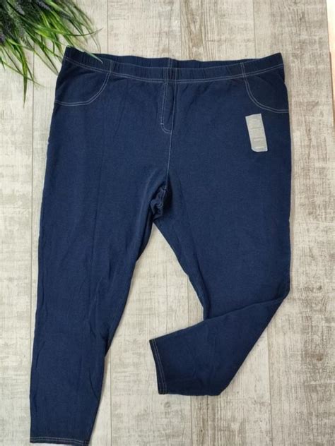 Джегинсы легинсы — цена 550 грн в каталоге Лосины и Леггинсы Купить женские вещи по доступной