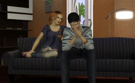 Painswater Point January