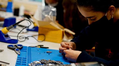 Jugend Hackt Inside Story Co2 Traffic Lights