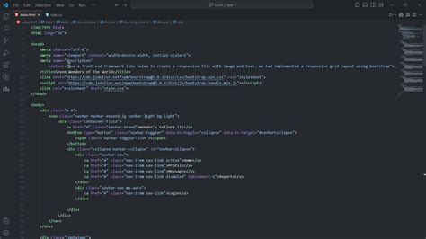 Video Aastik Das On Linkedin Intern Cognifyztechnologies