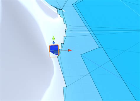 path status says complete but it s obviously not unity engine unity