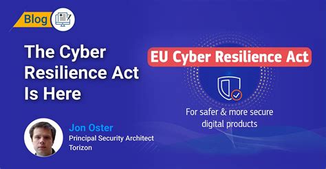Iot Cyberresilienceact Cra Cybersecurity Embeddedlinux Devicesecurity Cyberregulations