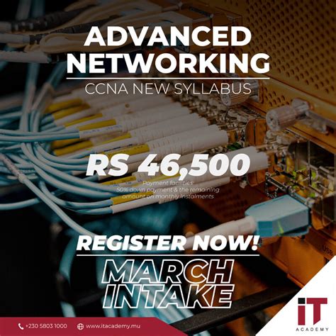 Ccna Courses It Networking Networkengineering Advancednetworking
