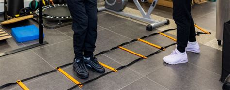 Acl Prevention Program Hands Of Hope Physical Therapy