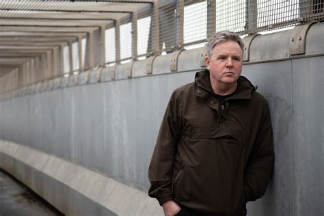 Linear B Shares Five Studio Tips To Overcome Fear And Take Risks Electronic Groove