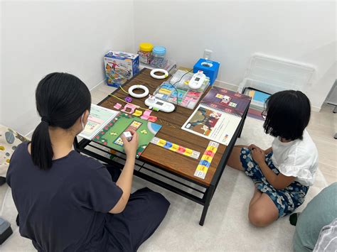 第83回coderdojoとなみを開催しました Coderdojo Tonami コーダー道場となみ