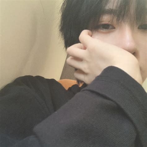 北原渡舟 堆糖，美图壁纸兴趣社区