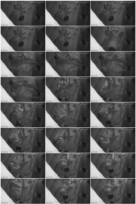 Forumophilia Porn Forum Hacking Home Amateur Cameras Upd Page 9 Forumophilia Porn Forum Hacking Home Amateur Cameras Upd Page 9