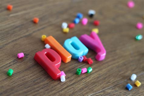 Mastering Spelling Can It Be Fun And Adventurous Sparrow Mom