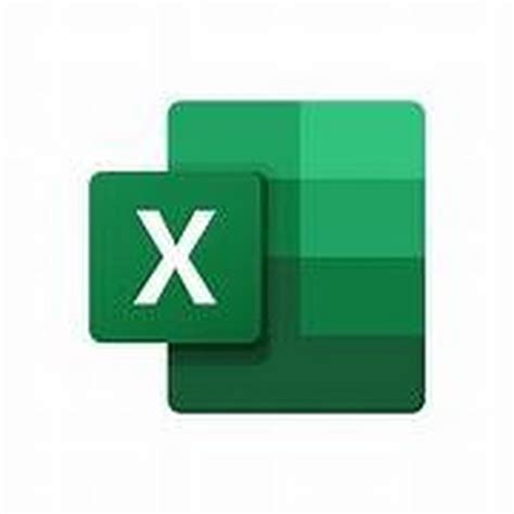 Excel Tutorial Youtube