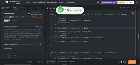 Anshul Garg On Linkedin Connections Day Dsa 75hard Coding