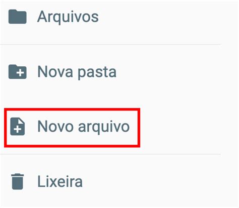 Como Criar Um Menu Suspenso HTML Usando CSS