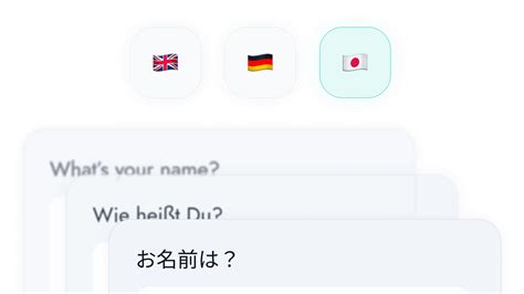 Website Surveys Free And Open Source