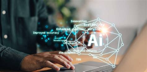 Top Artificial Intelligence Models You Should Know