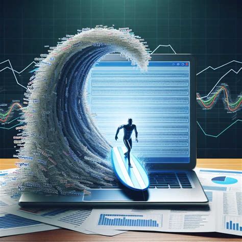 Surfer Seo ¿cómo Utilizar Esta Herramienta Para La Optimización De Tu Sitio Web Para Seo