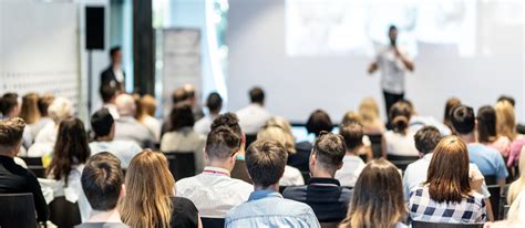 How Nlp Certification Courses Improve Communication Leadership