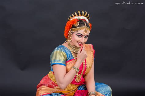 Shaik Nadiya An Epitome Of Grit And Determination The Dance India