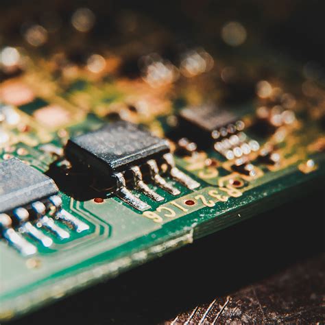 Electromagnetic Assembly Tt Electronics