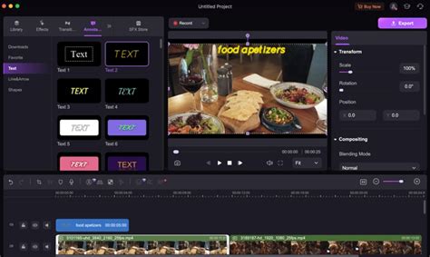 Increaseviewswithyoutubeannotationsandcards Completehow Toguide