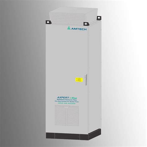 Wideband Harmonic Filter Harmonic Filter Manufacturer Suppliers From