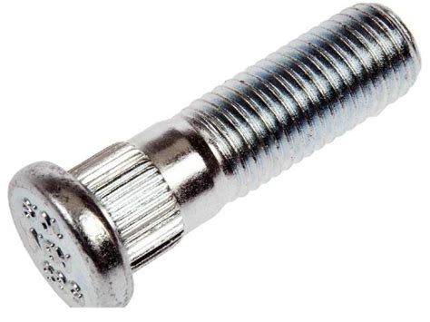 5175207000,KIA 51752-07000 Wheel Studs for KIA