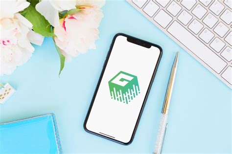 Best Phones Under 30000 In India April 2024 5G FHD AMOLED Display