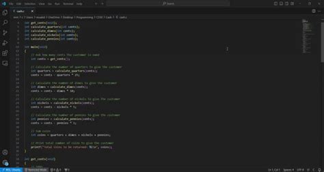 Video Muhammad Abdullah Ilyas 👨‍💻 On Linkedin Cs50x Harvard