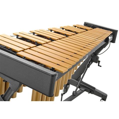 Adams Vcwa30g Concert Vibraphone Thomann Uk