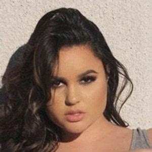 Alexas Morgan Age Family Bio Famous Birthdays