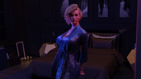 Sex Hotel Simulator 18 On Steam Sex Hotel Simulator 18 On Steam