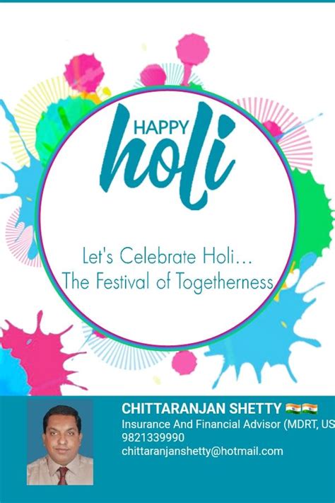 Chittaranjan Shetty Posted On Linkedin