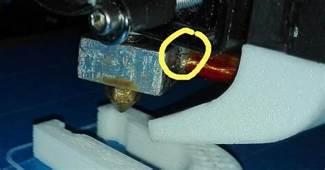 Thermosistor Album On Imgur