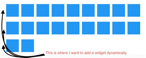 Build Angular 2 Uncaught In Promise Securityerror Failed To Execute Replacestate On