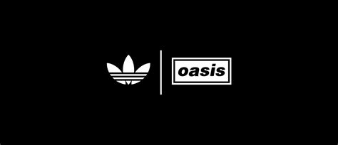 Oasis Adidas Mx