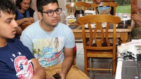 JEE Main 2023 April Session Registration Delayed Will Exam Be