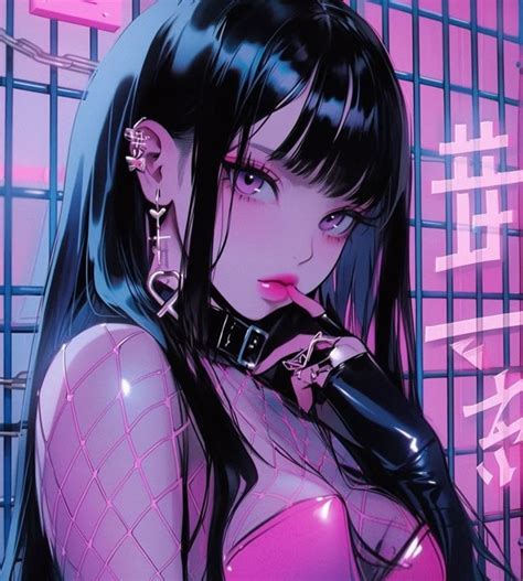 Pin On PROFILE PICTURES